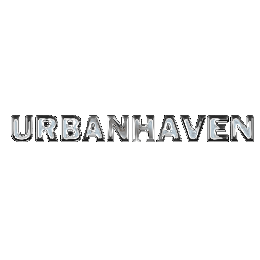URBANHAVEN