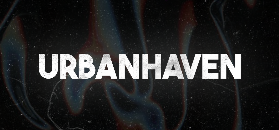 URBANHAVEN